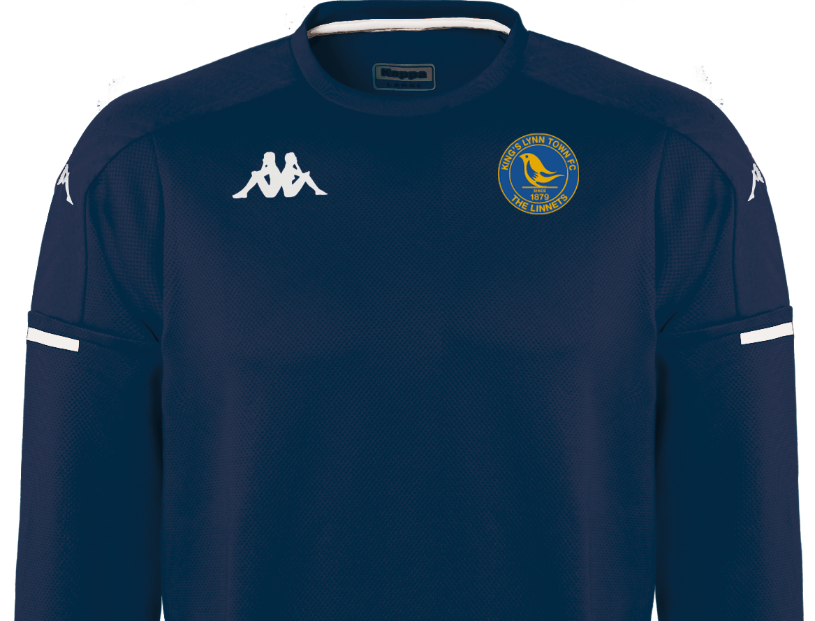 Club Shop | KLTFC Web