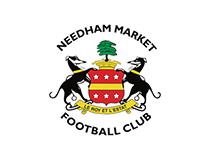 Match Tickets | Billericay Town Web