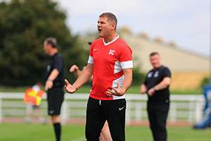 Ticket Home | Royston Town Web