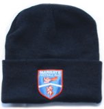 Official Merchandise | Margate FC Web