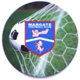 Official Merchandise | Margate FC Web