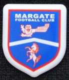 Official Merchandise | Margate FC Web
