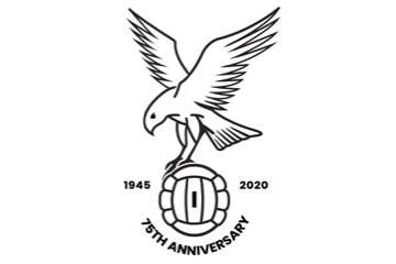 Ticket Home | Whitehawk FC Shop