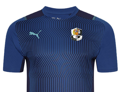 Merchandise | Dartford FC Web