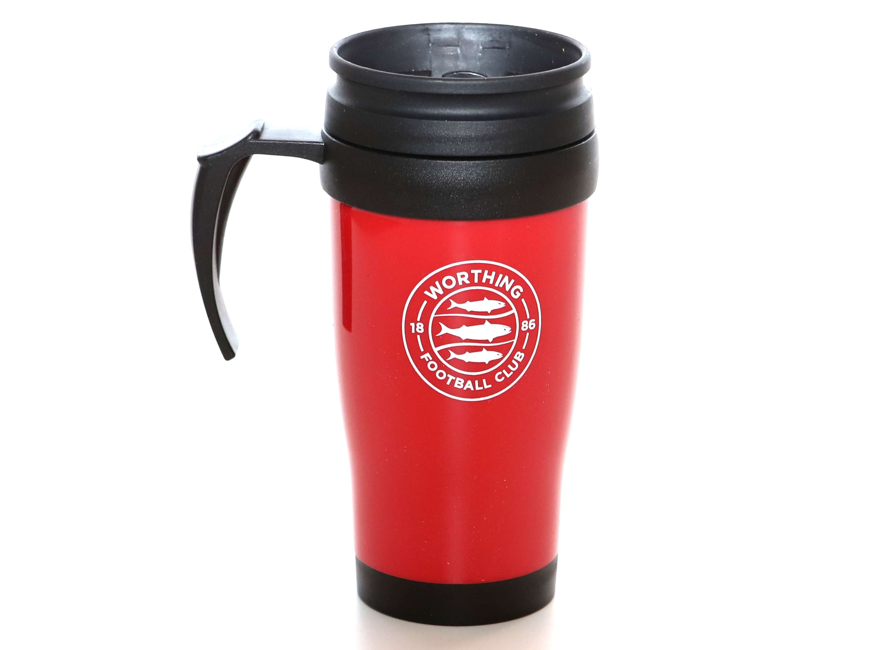 Thermos Mug Worthing FC Worthing FC Web thermos-mug-worthing-fc-worthing-fc-web