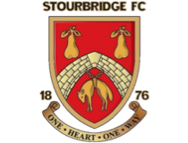 Match Tickets | Stourbridge FC Web