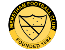 Match Tickets | Cheshunt FC Web