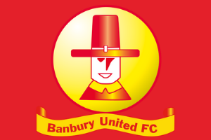 Ticket Home | Banbury United FC Web