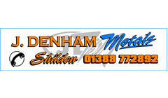 Ticket Home | Shildon AFC Web