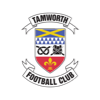 Special Events | Tamworth FC Web