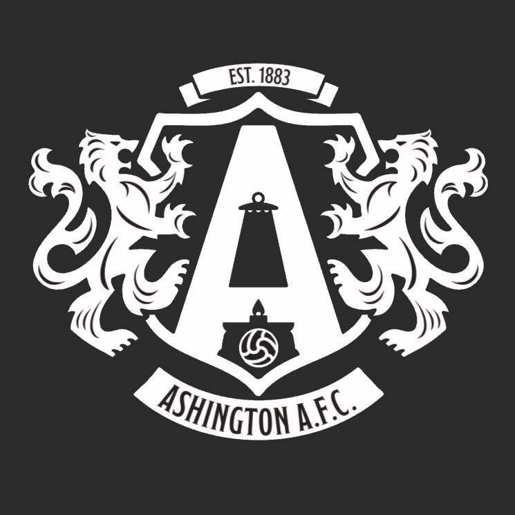 Match Tickets | Ashington AFC Web