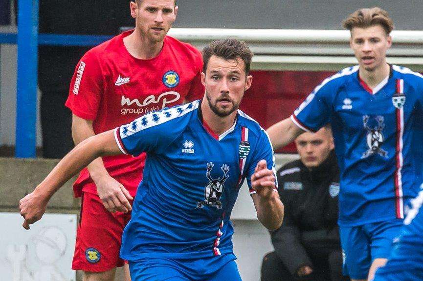 Ticket Home | Whitby Town FC Web