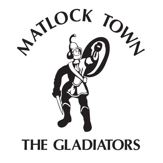 Ticket Home | Matlock Town FC Web