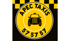 Contact Us | Runcorn Linnets Web